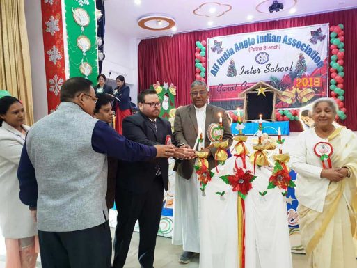 About Us – angloindiansofpatna